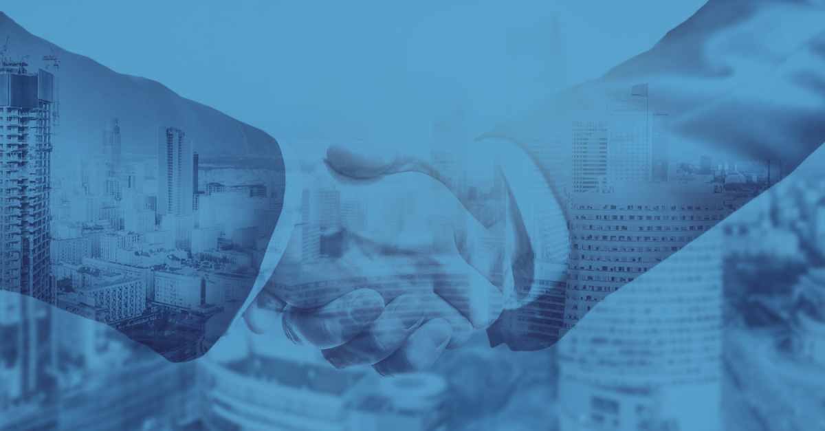 DENTRESSANGLE Capital has entered exclusive talks to acquire Presto Engineering